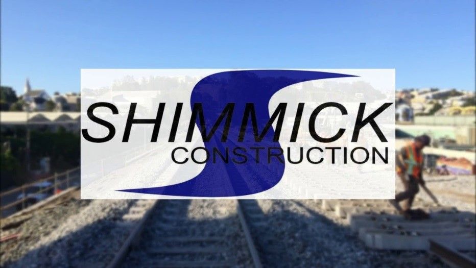 Shimmick: IPO поставщика комплексных решений в области водоснабжения 31 ...