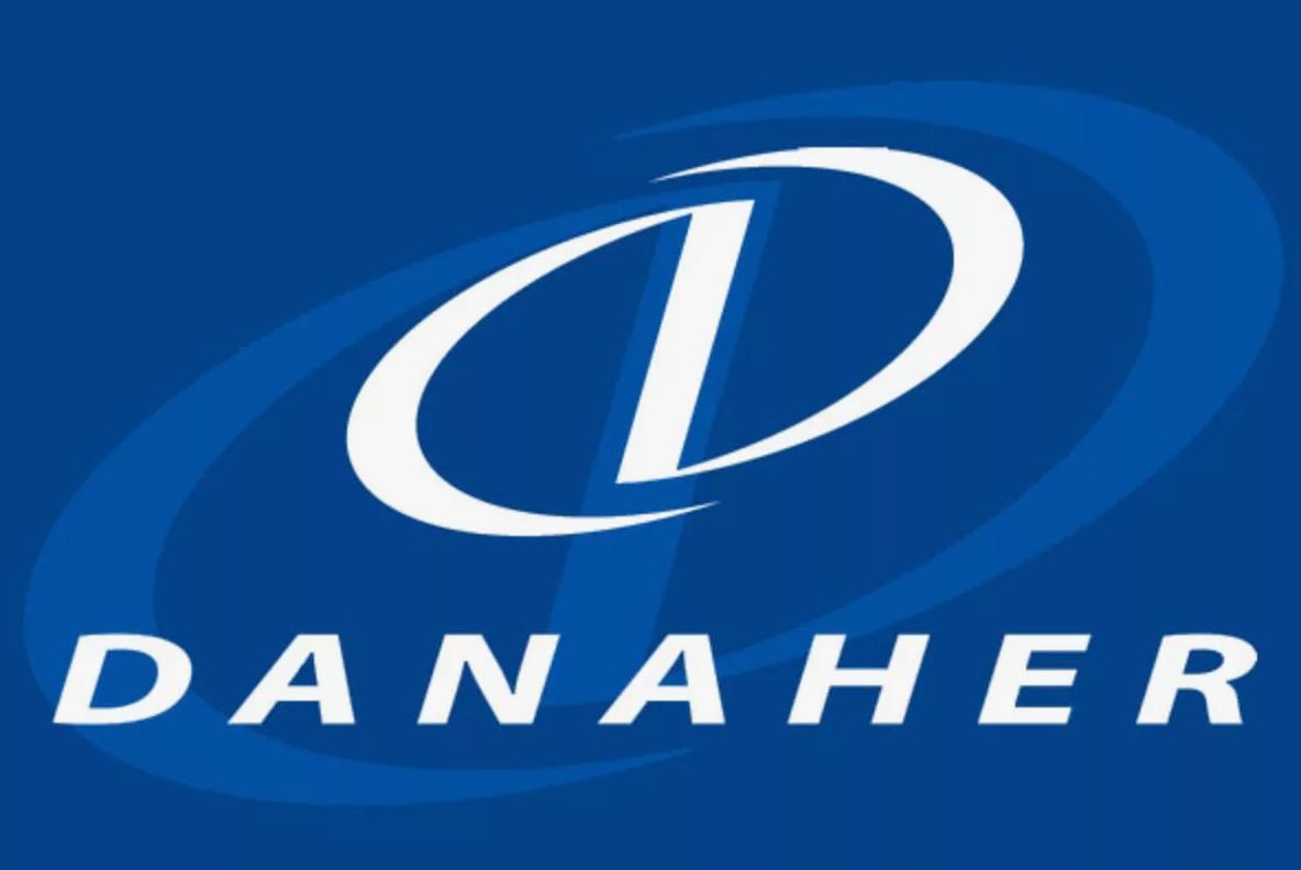 Danaher исчерпала апсайд 31.01.2024 — Финам.Ру