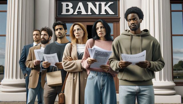 ЦБ напомнил, что делать, когда у банка отзывают лицензию — Финам.Ру